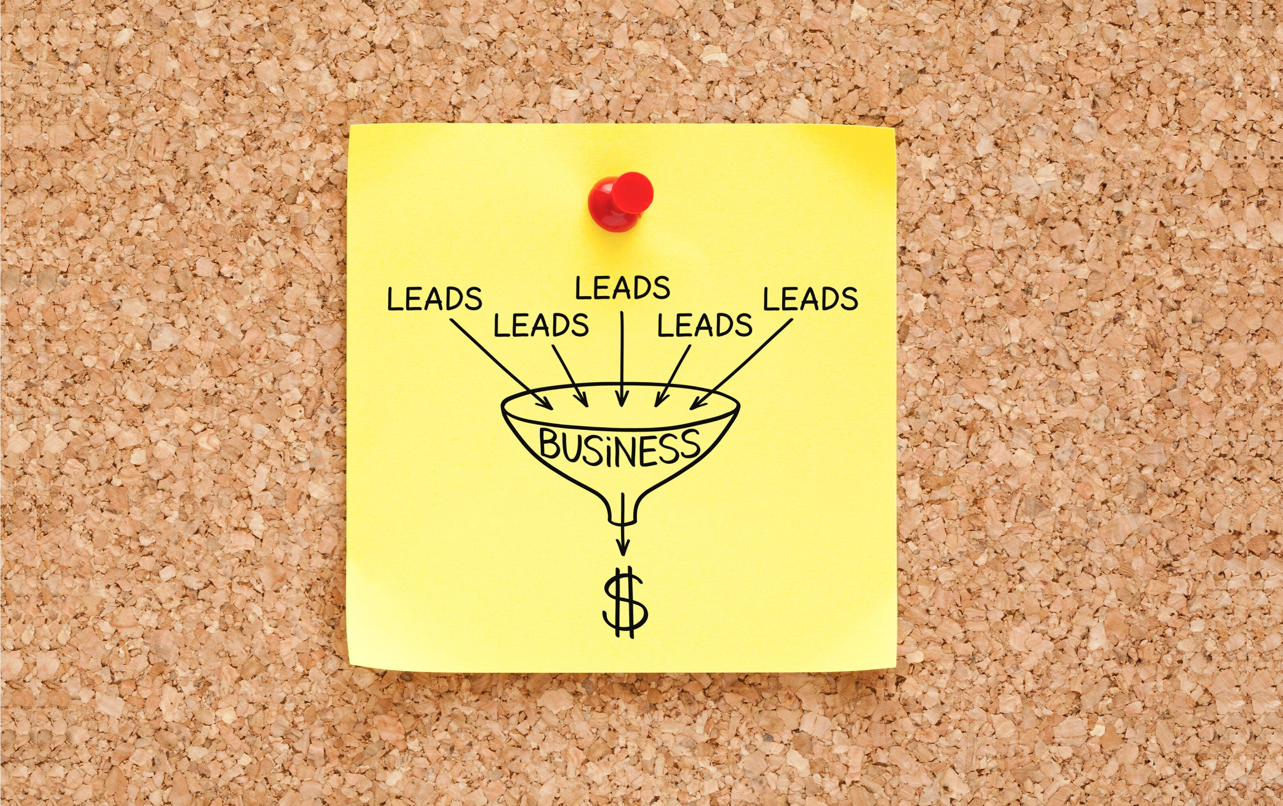 Content Marketing For Law Firms How To Convert More Visitors Lift Legal
