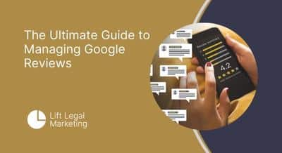 How to Effectively Manage and Remove Your Google Reviews